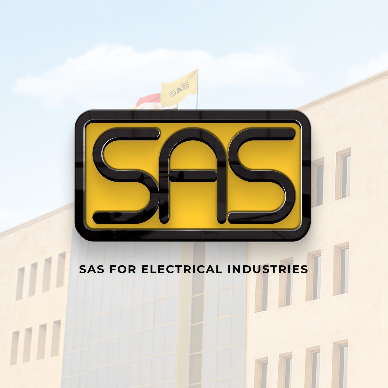 Price List - SAS Electric